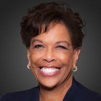 Brenda Bacon Net Worth, Biography, and Insider Trading