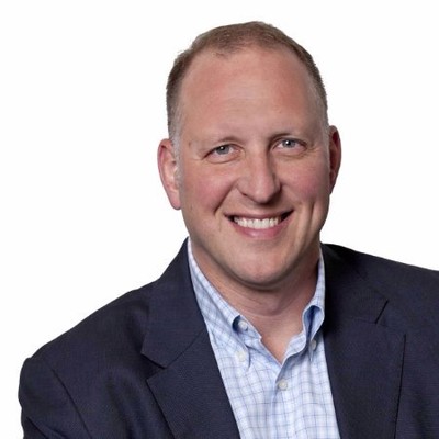 Christopher Ehrlich Net Worth, Biography, and Insider Trading