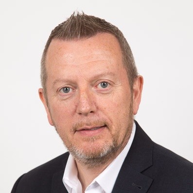 Christopher Ellis Net Worth, Biography, and Insider Trading