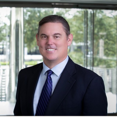 Christopher Stratton Net Worth, Biography, and Insider Trading