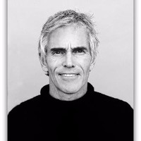 David Bryan Net Worth, Biography, and Insider Trading