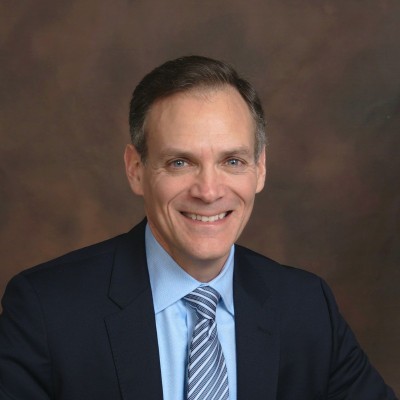 David Weber Net Worth, Biography, and Insider Trading