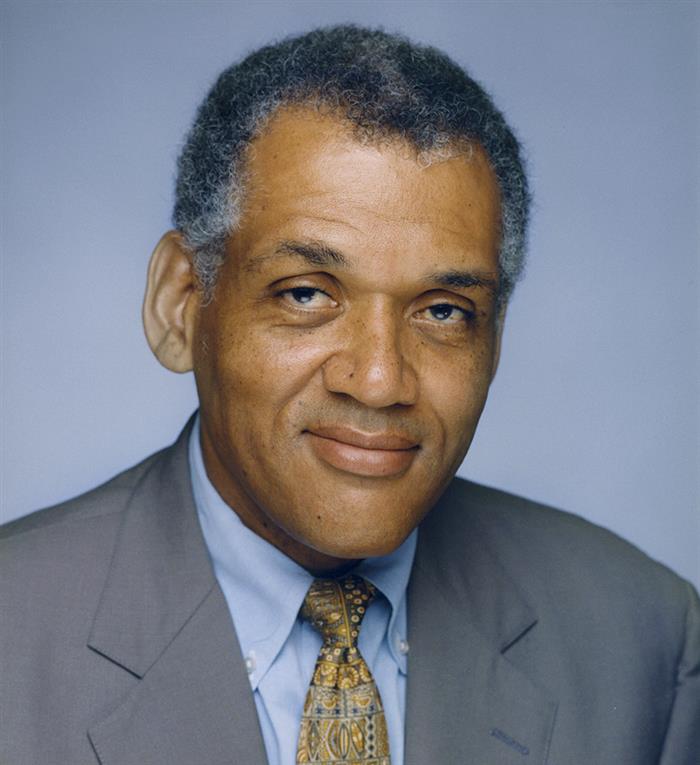 W. Cornwell Net Worth, Biography, and Insider Trading