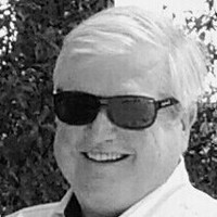 Donald Hutchison Net Worth, Biography, and Insider Trading