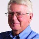 James Gaither Net Worth, Biography, and Insider Trading