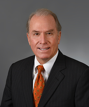 John Turner Net Worth, Biography, and Insider Trading