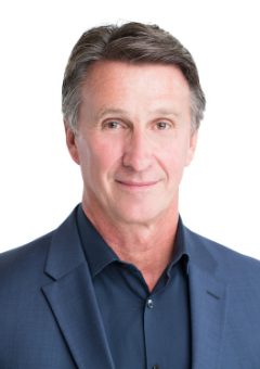 Joseph Jaeger Net Worth, Biography, and Insider Trading