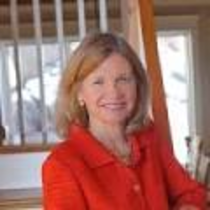 Joyce Nelson Net Worth, Biography, and Insider Trading