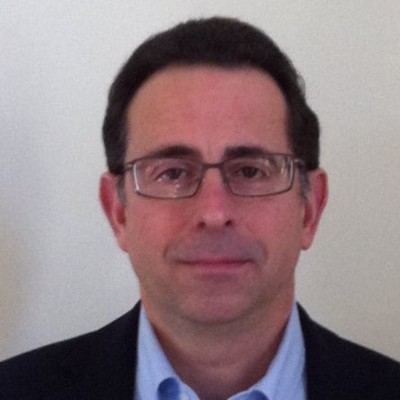 Lou Ferraro Net Worth, Biography, and Insider Trading