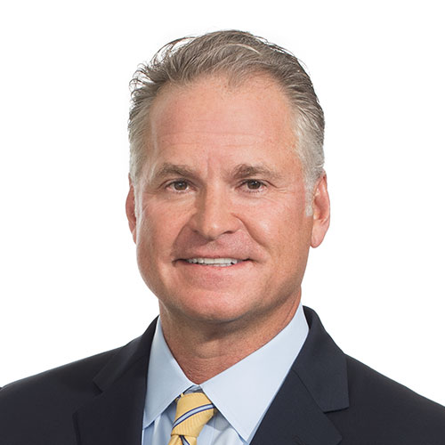 Michael Bailey Net Worth, Biography, and Insider Trading