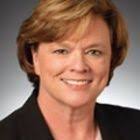 Paula Johnson Net Worth, Biography, and Insider Trading