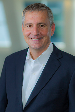 Paul Todd Net Worth, Biography, and Insider Trading