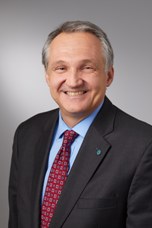 Penko Ivanov Net Worth, Biography, and Insider Trading