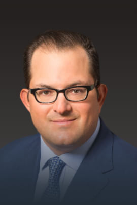 Peter Feld Net Worth, Biography, and Insider Trading