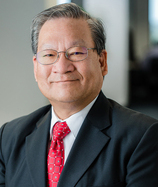 Peter Hui Net Worth, Biography, and Insider Trading