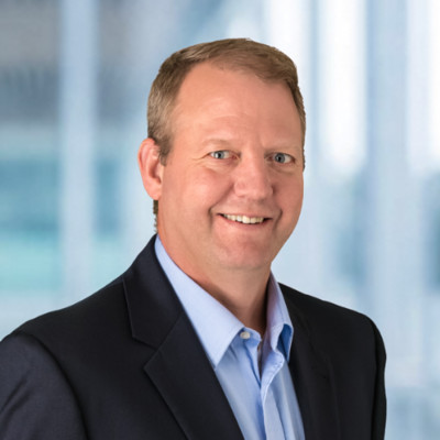 Peter Keller Net Worth, Biography, and Insider Trading