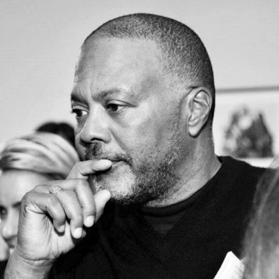 Ralph Clark Net Worth, Biography, and Insider Trading