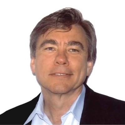 H. Snodgrass Net Worth, Biography, and Insider Trading