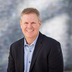 COUR Stock Forecast, Price & News (Coursera)