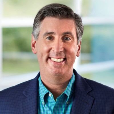 Richard Sorota Net Worth, Biography, and Insider Trading