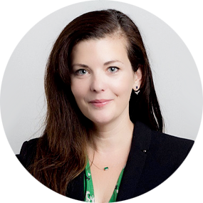 Sarah Liebel Net Worth, Biography, and Insider Trading