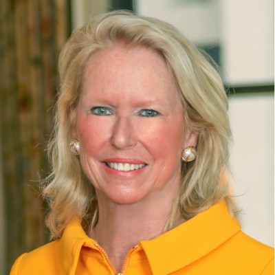 Sarah Nash Net Worth, Biography, and Insider Trading