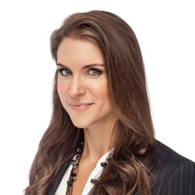 Stephanie Levesque Net Worth, Biography, and Insider Trading