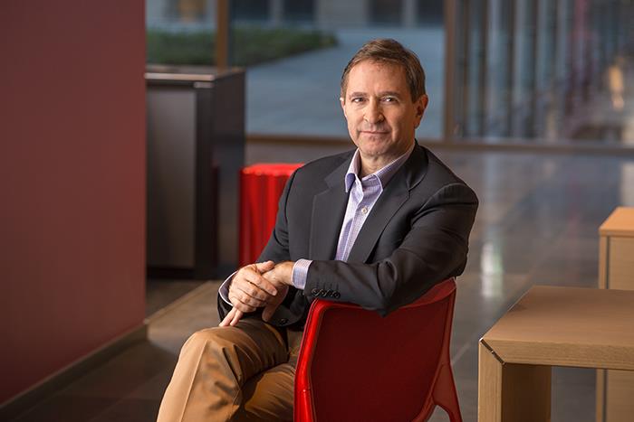 Steven Kaplan Net Worth, Biography, and Insider Trading