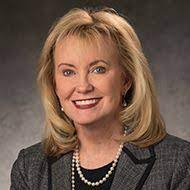 Susan Story Net Worth, Biography, and Insider Trading