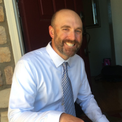 Timothy Matthews Net Worth, Biography, and Insider Trading