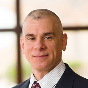 Vincent Senia Net Worth, Biography, and Insider Trading