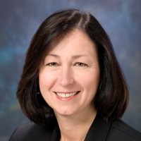 Bonnie Biumi Net Worth, Biography, and Insider Trading