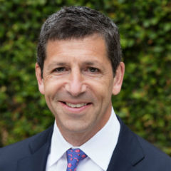 Adam Kriger Net Worth, Biography, and Insider Trading