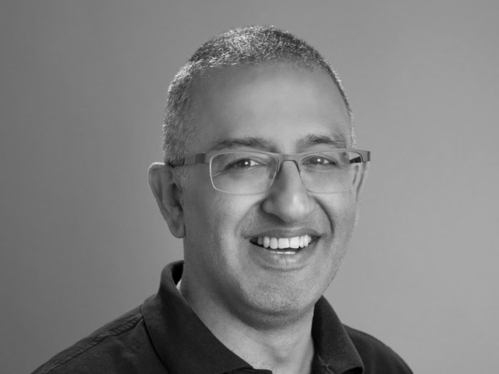 Ashish Arora Net Worth, Biography, and Insider Trading