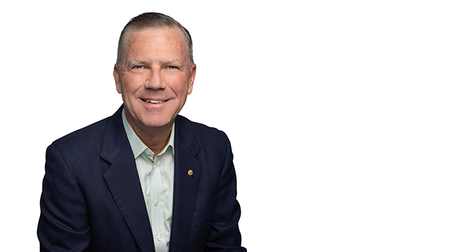 Denis Duncan Net Worth, Biography, and Insider Trading