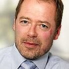 Jan Mattsson Net Worth, Biography, and Insider Trading