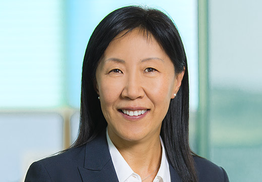 Jean Hu Net Worth, Biography, and Insider Trading