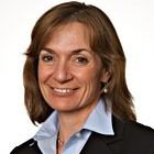 Martha Morfitt Net Worth, Biography, and Insider Trading