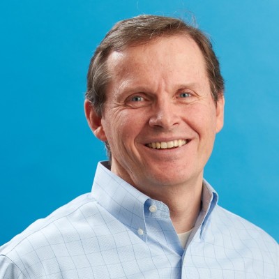 Martin Petersen Net Worth, Biography, and Insider Trading