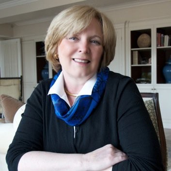 Nancy Hawthorne Net Worth, Biography, and Insider Trading