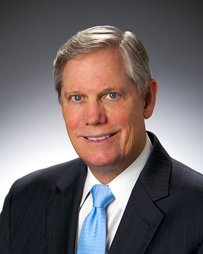 Natural Resource Partners Stock Forecast, Price & News (NYSE:NRP)