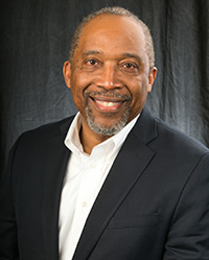 Eric Butler Net Worth, Biography, and Insider Trading