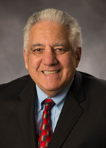 Richard Caruso Net Worth, Biography, and Insider Trading