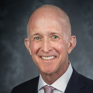 Thomas Chubb, III Net Worth, Biography, and Insider Trading