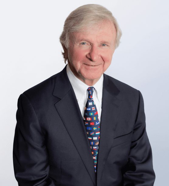 Charles Davis Net Worth, Biography, and Insider Trading