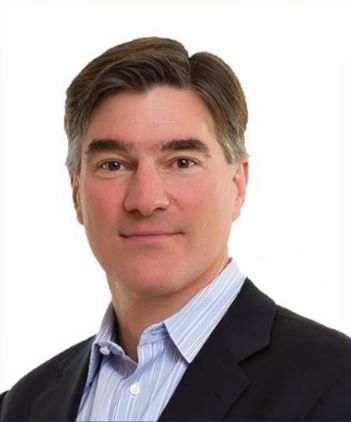 David Mott Net Worth, Biography, and Insider Trading