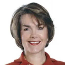 Susan Kropf Net Worth, Biography, and Insider Trading