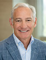 Gregory Maffei Net Worth, Biography, and Insider Trading