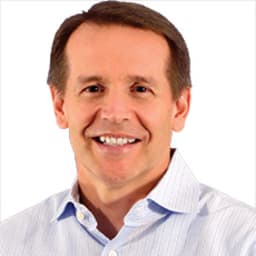 Mark Munch Net Worth, Biography, and Insider Trading