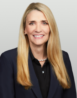 Tammy Romo Net Worth, Biography, and Insider Trading